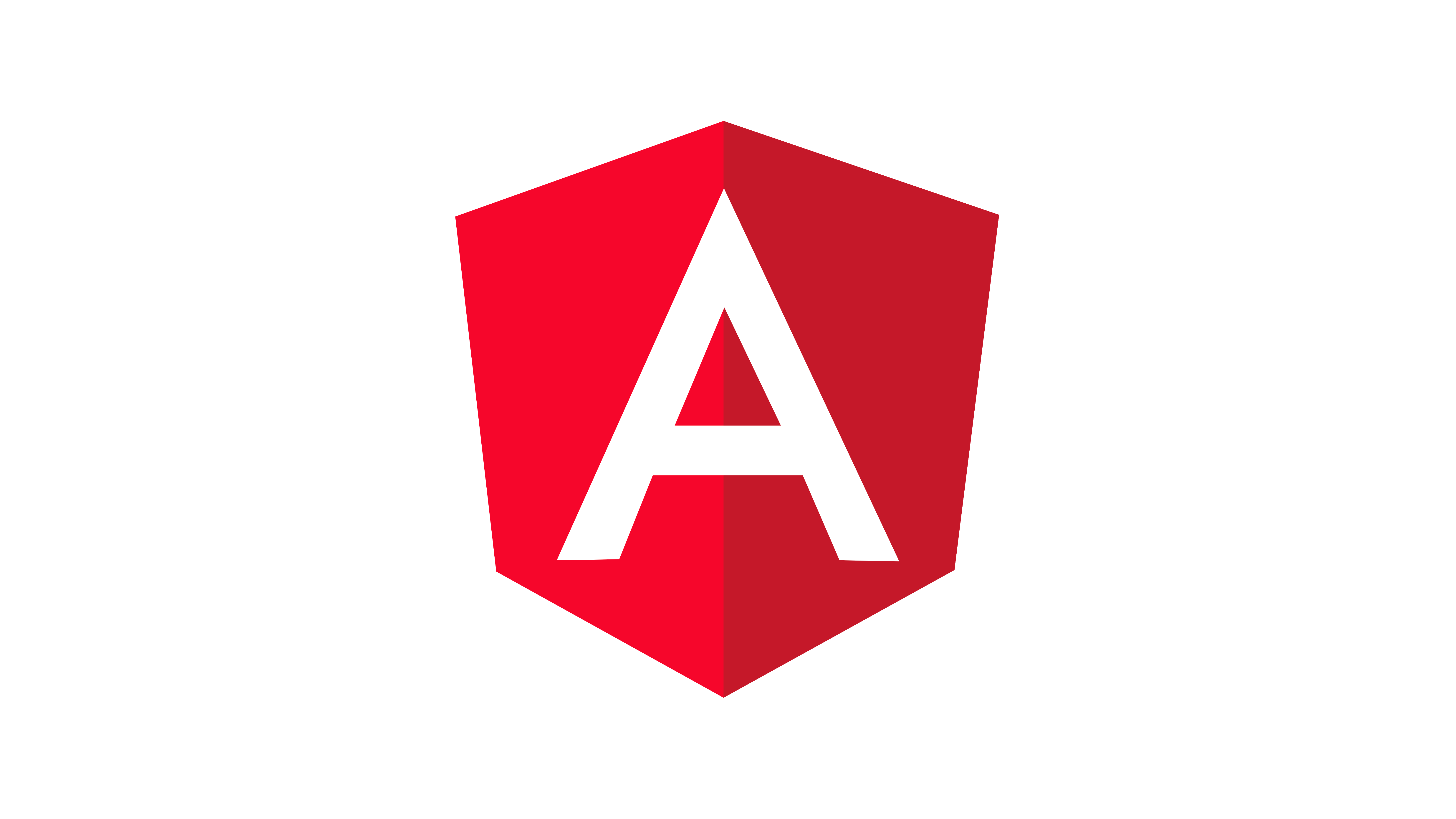 Oubliez Angular 3, voici la version 4 | Alain Nicolas