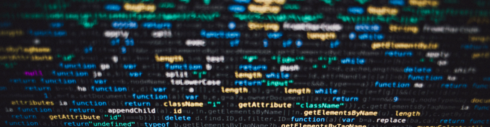 R3 Corda : Limites | Alain Nicolas