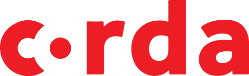 R3 Corda : Presentation | Alain Nicolas