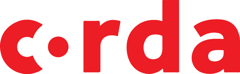 R3 Corda : Presentation | Alain Nicolas