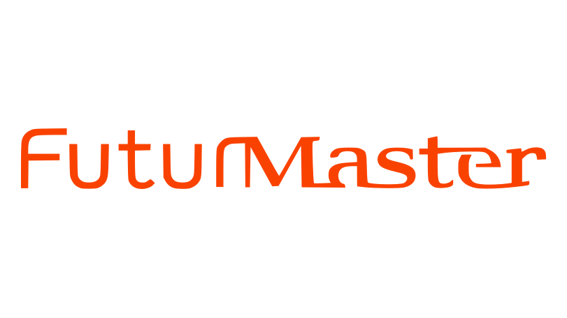FuturMaster - Master Data | Projet | Alain Nicolas