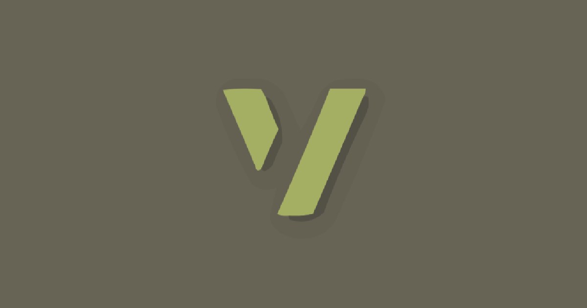 Verax Attestation Registry | Project | Alain Nicolas