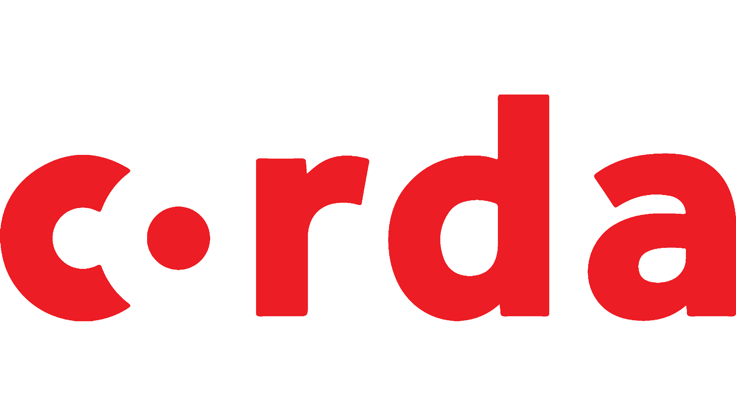 Corda | Série | Alain Nicolas